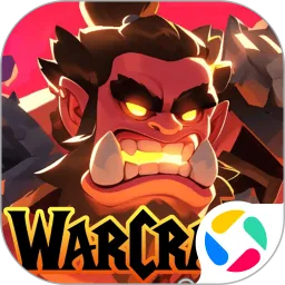 [Download] 小镇冒险家 - QooApp Game Store