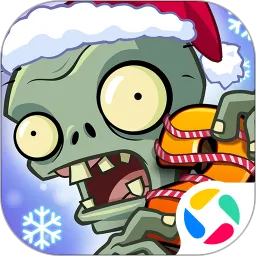 [Download] 植物大战僵尸2 - QooApp Game Store