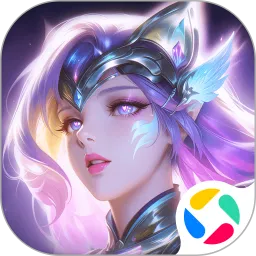 [Download] 神召大陆 - QooApp Game Store