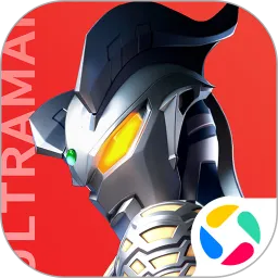 [Descargar] 奥特曼：光之战士 - QooApp Game Store