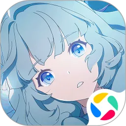 [Download] 空灵诗篇 - QooApp Game Store