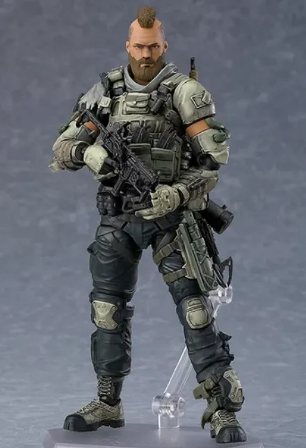 Call of Duty®: Mobile | Chinês Tradicional - Games