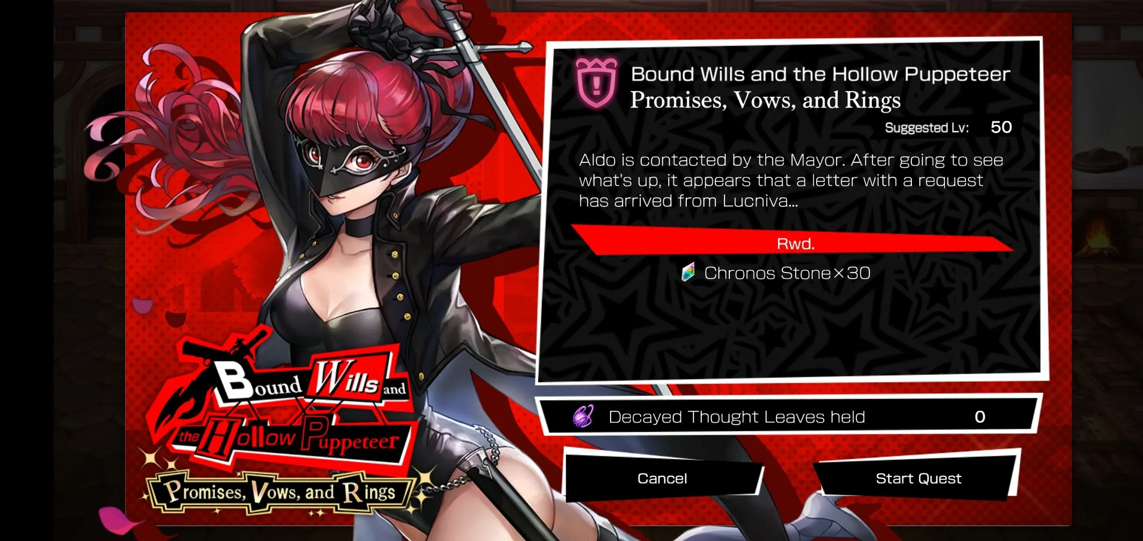 Review Skill Violet - Another Eden: The Cat Beyond Time and Space ...