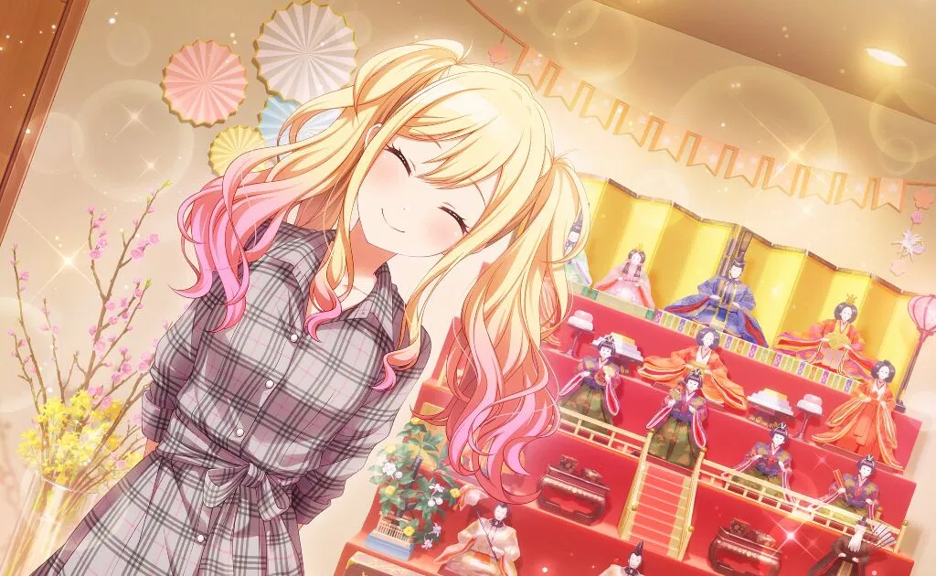 New Gacha! - Project Sekai Colorful Stage Feat. Hatsune Miku | Japanese ...