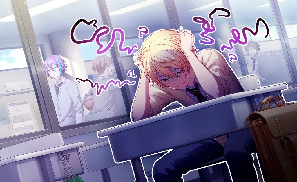 New Gacha! - Project Sekai Colorful Stage Feat. Hatsune Miku | Japanese ...