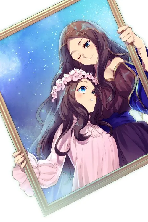 Why you SHOULDN'T get the Bella Lisa - Fate/Grand Order | English ...