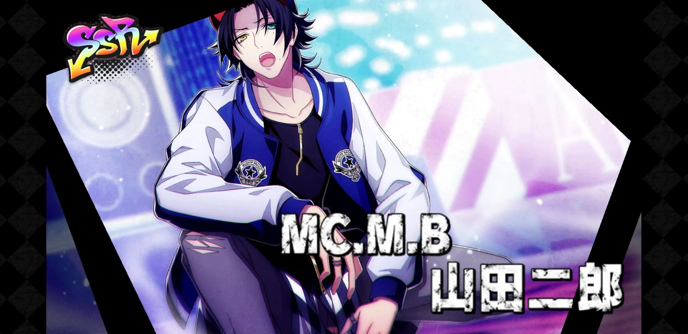 Jun's Profile - QooApp