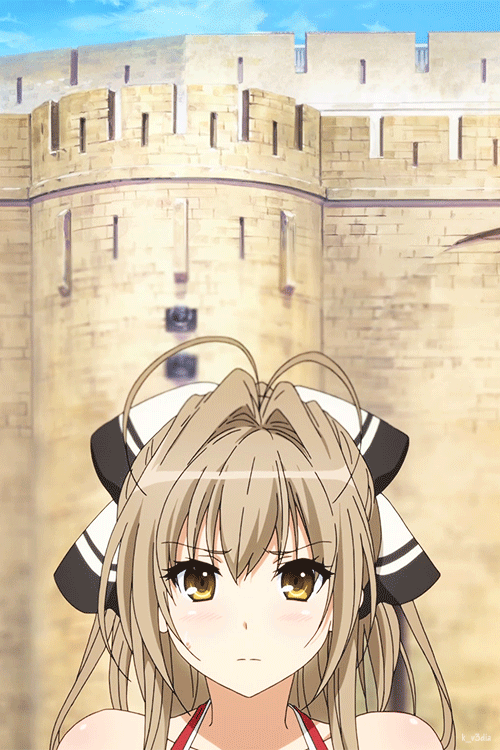 sento isuzu - QooApp User Notes