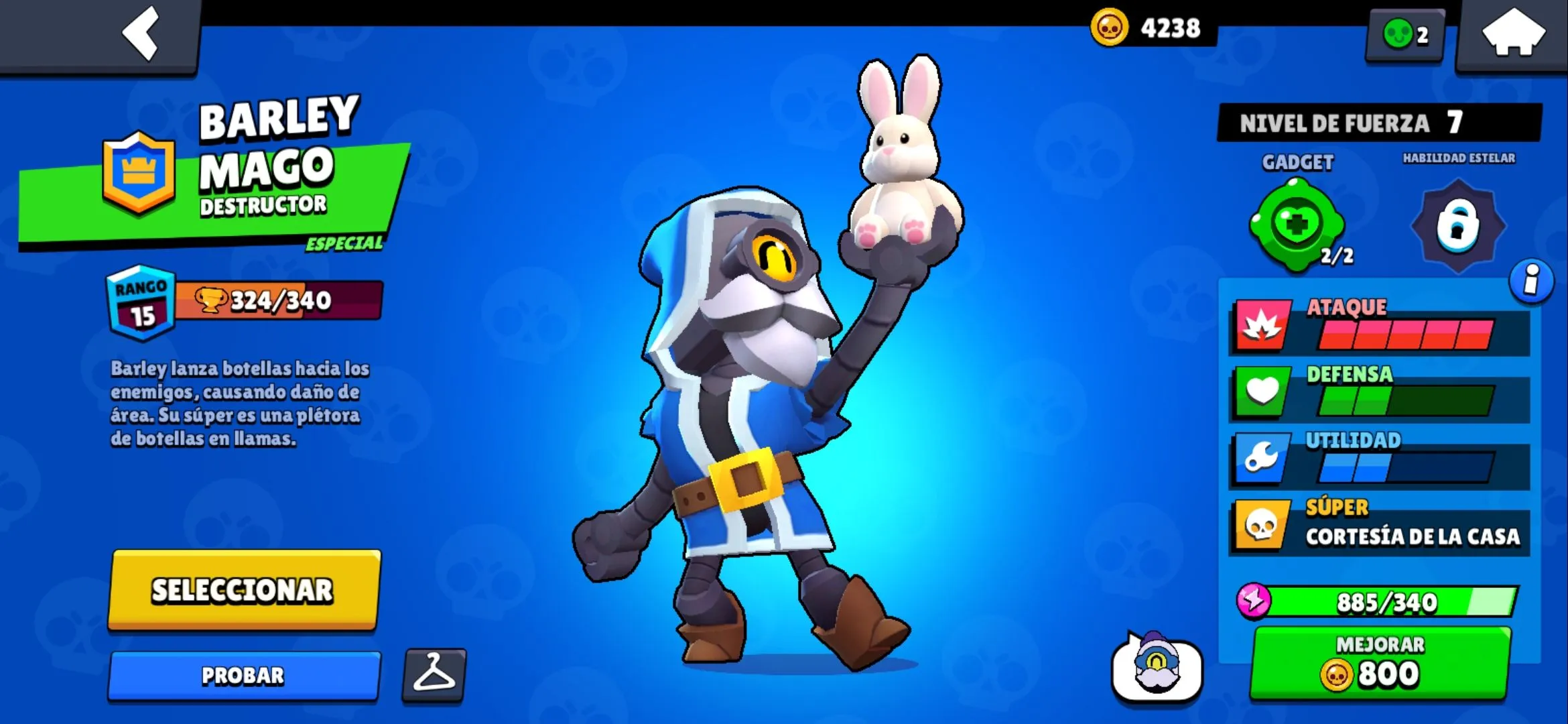 por cod mobile o 7ds - Call of Duty: Mobile | Global - QooApp User Notes