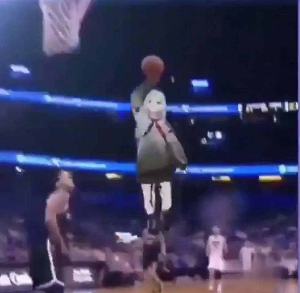 kanade ballin' - Project Sekai Colorful Stage Feat. Hatsune Miku ...