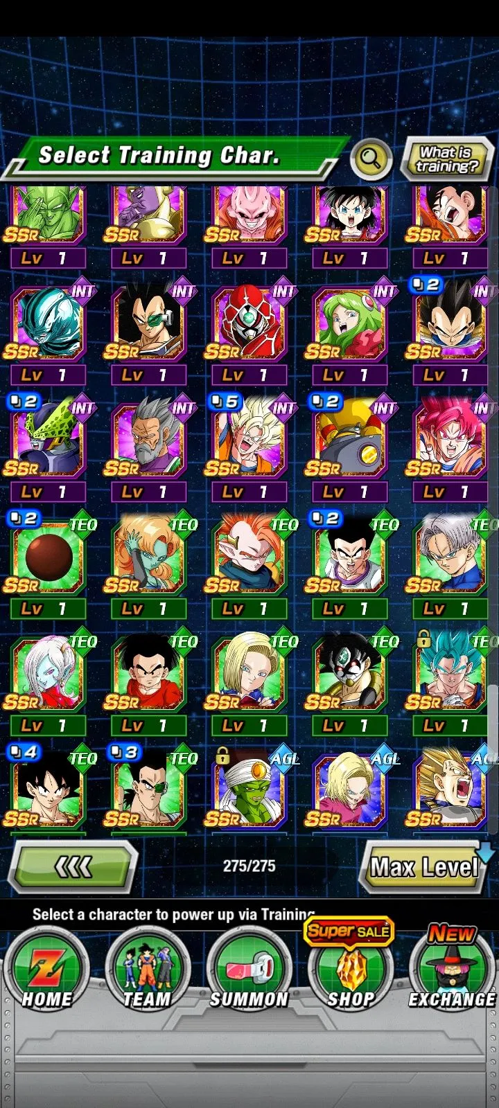 CAMBIO CUENTA dokkan x optc - One Piece Treasure Cruise | English ...