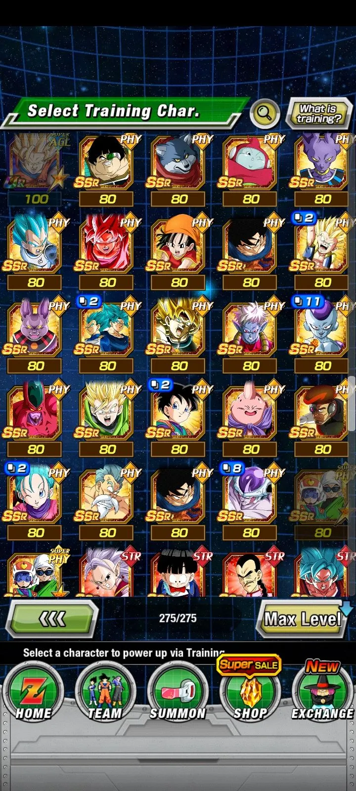CAMBIO CUENTA dokkan x optc - One Piece Treasure Cruise | English ...