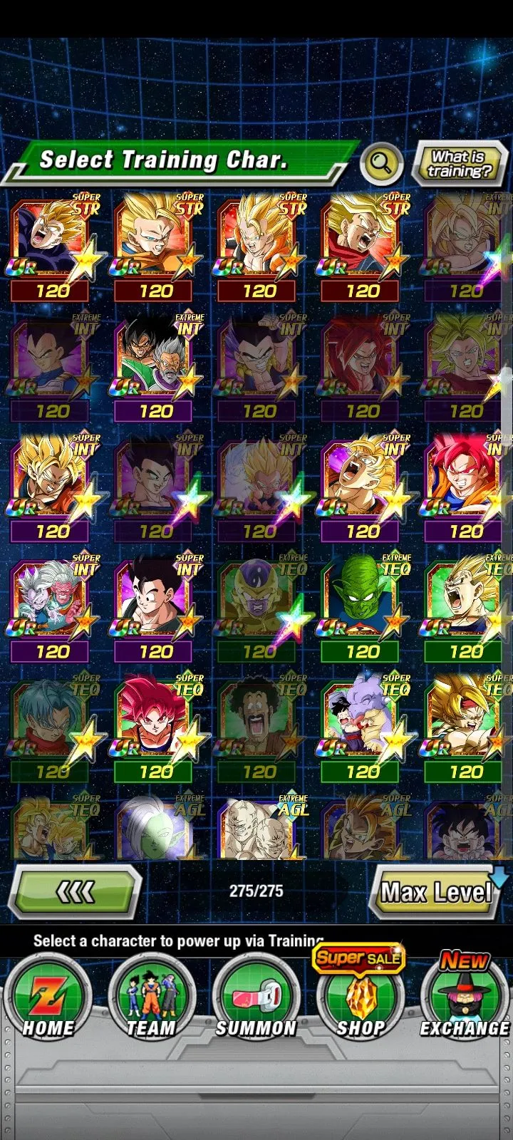 CAMBIO CUENTA dokkan x optc - One Piece Treasure Cruise | English ...