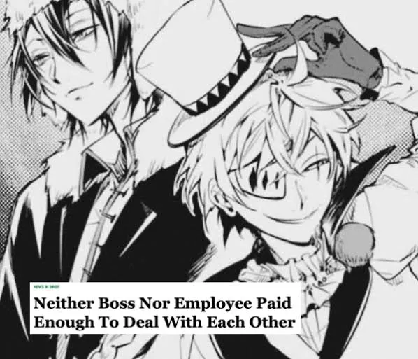 #1504764 - QooApp User Notes