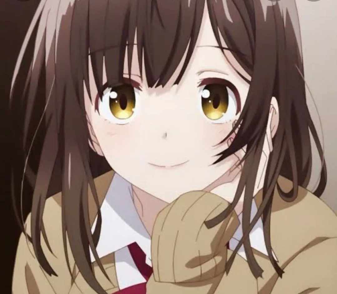 Higehiro - QooApp User Notes