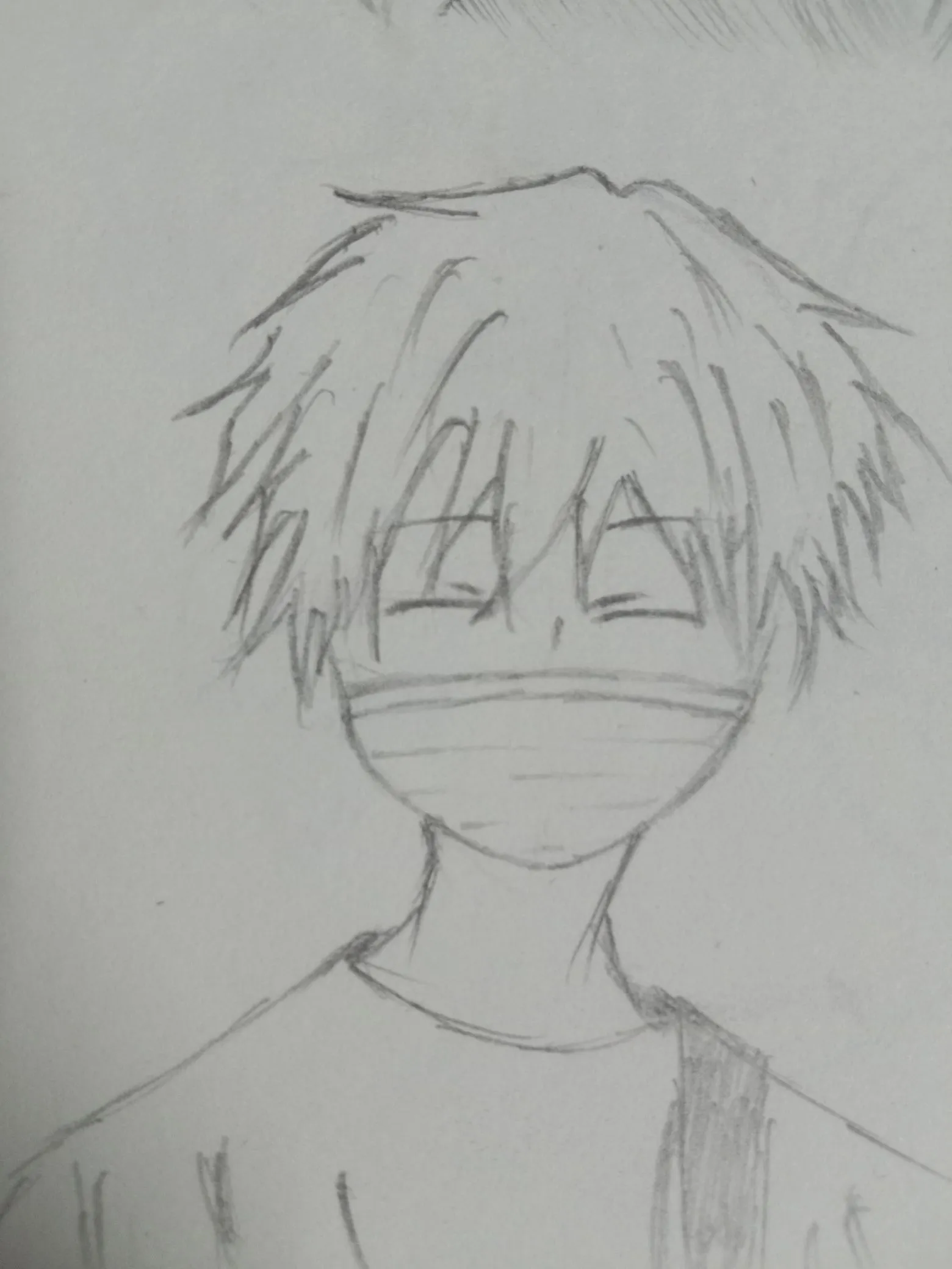 #1513469 - QooApp User Notes