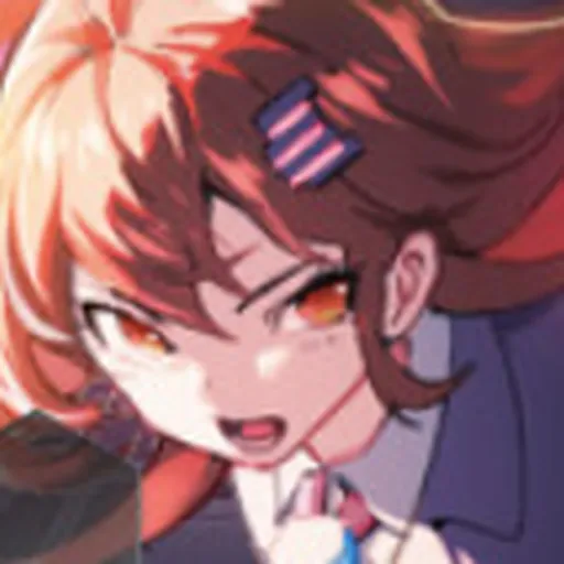 [Download] Virtua Unlimited Project - QooApp Game Store