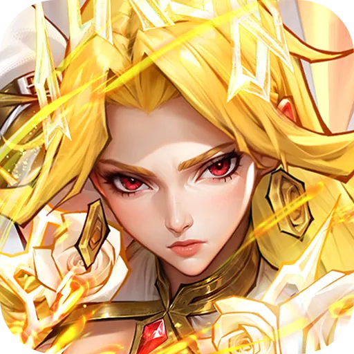 [Download] Valkyrie Alliance - QooApp Game Store