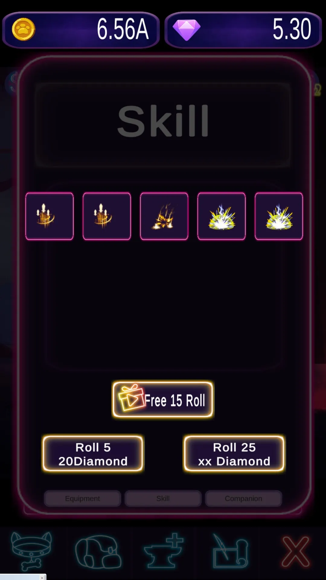 [Download] Pet Guardian: The Idle RPG - QooApp Game Store