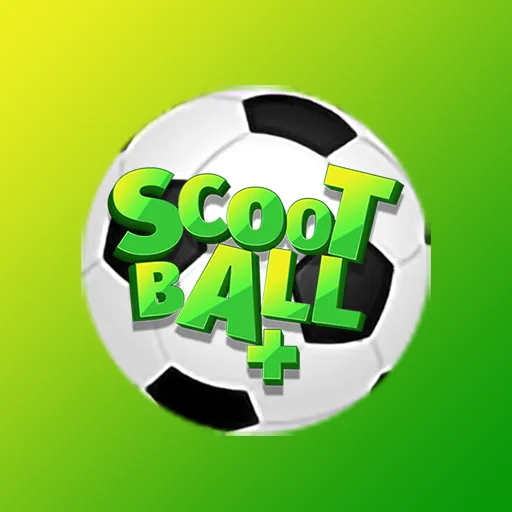 [Download] Scoot Ball + - QooApp Game Store