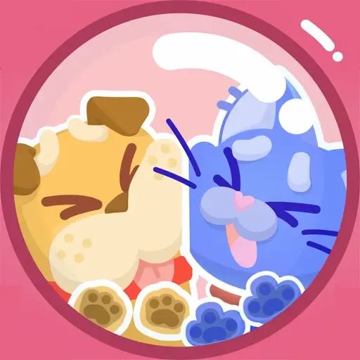 [Descargar] Messy Up - QooApp Game Store