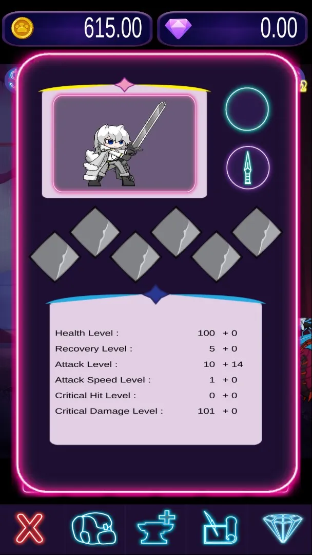 [Download] Pet Guardian: The Idle RPG - QooApp Game Store