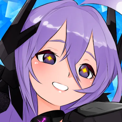 [Descargar] VD2: Maidbot Archive - QooApp Game Store