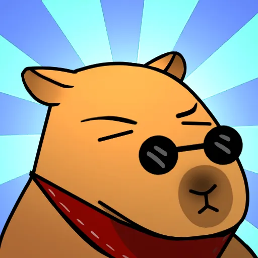 [Download] Pet Guardian: The Idle RPG - QooApp Game Store