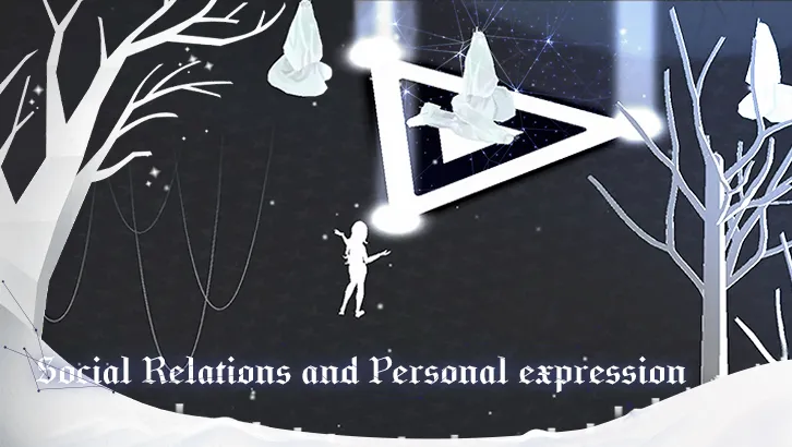 [Download] MIRAI - QooApp Game Store