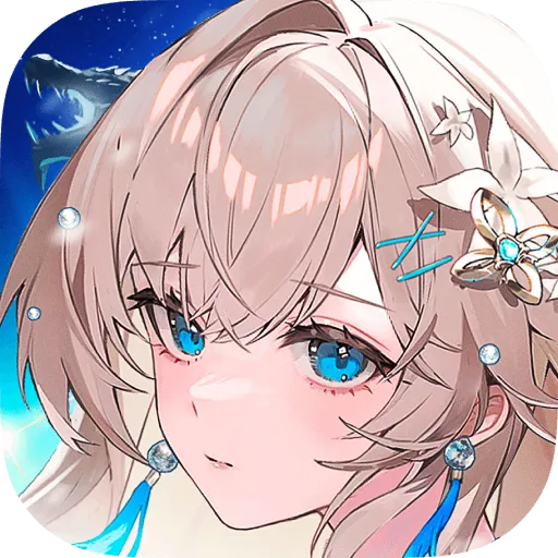 [Download] Dragon Raja : ReRise | SEA - QooApp Game Store