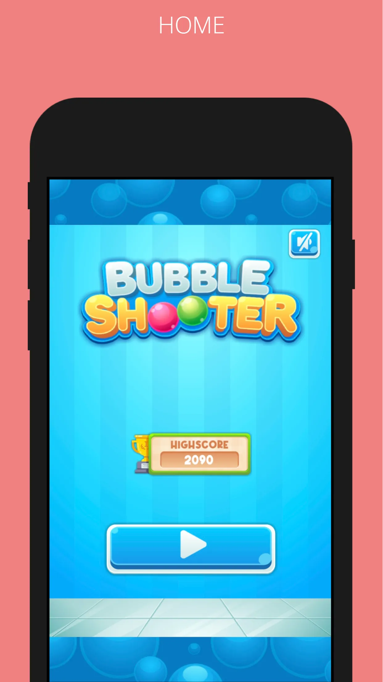 [Download] Bubble Shooter - QooApp Game Store