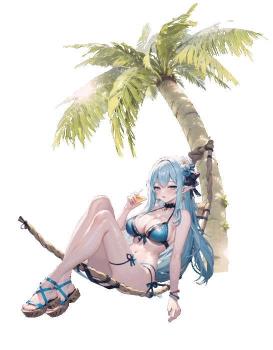 List of Note by NCARD - QooApp