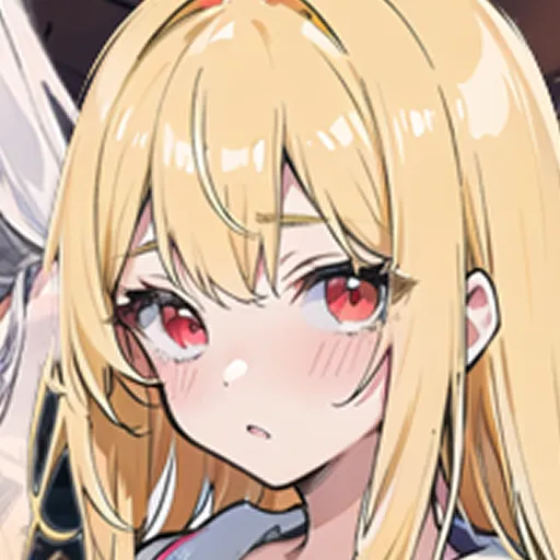 [Download] Devilish Blind Date - QooApp Game Store