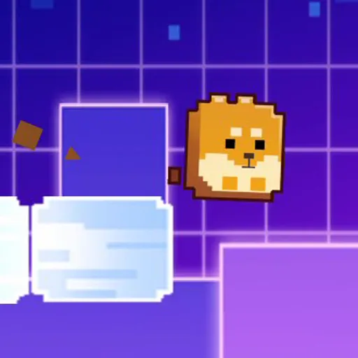 [Download] JumpKing - QooApp Game Store