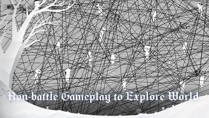 [Descargar] MIRAI - QooApp Game Store