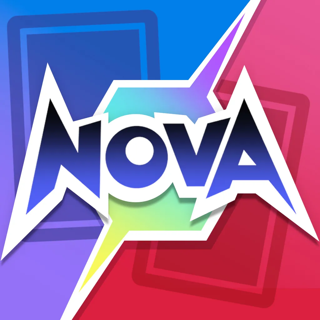 [다운로드] Dream Nova Card: CCG - QooApp 게임스토어