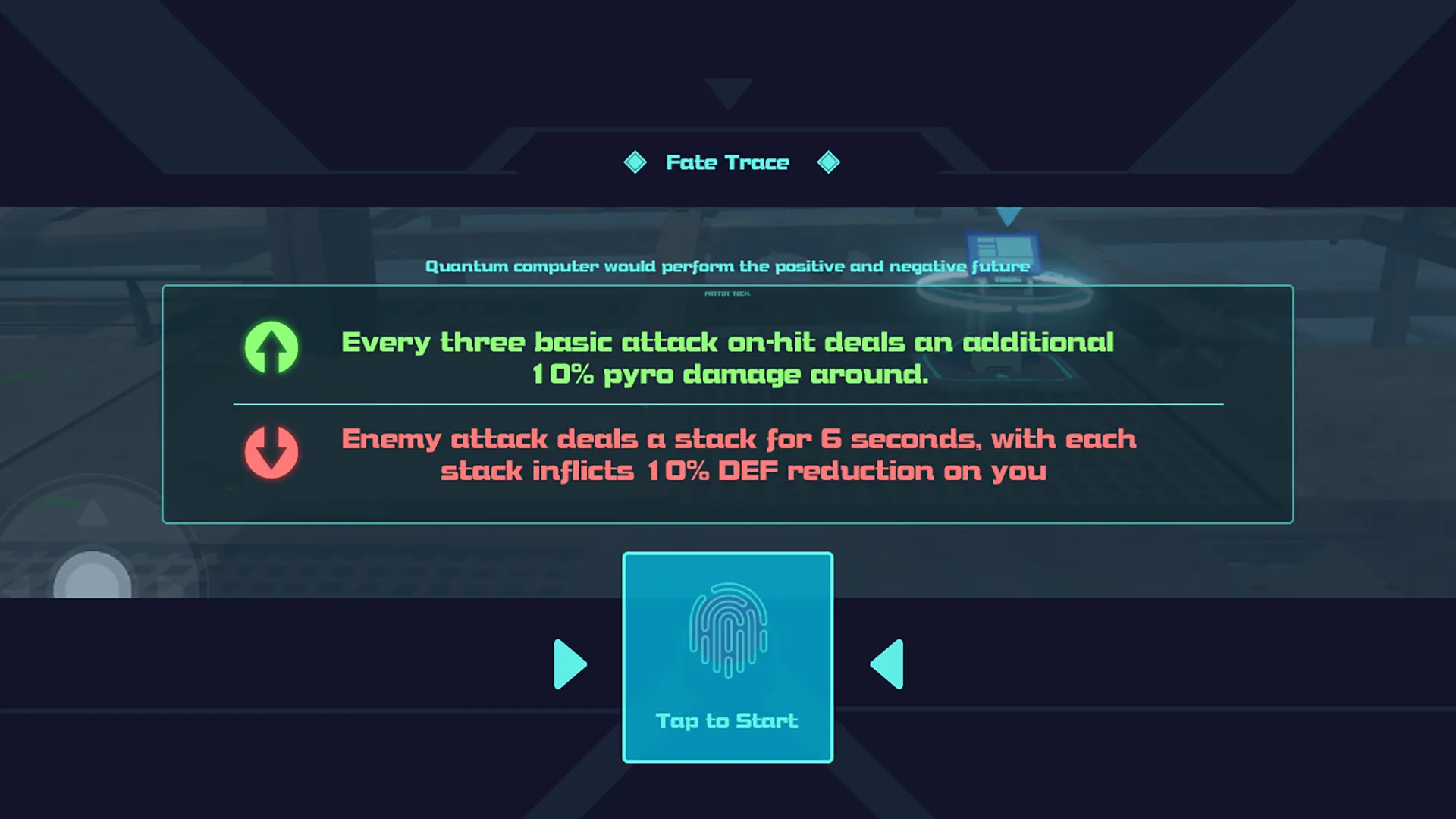 Swordash - QooApp Game Store