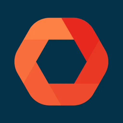 [Download] Hexadots - more than just dots! - QooApp Game Store