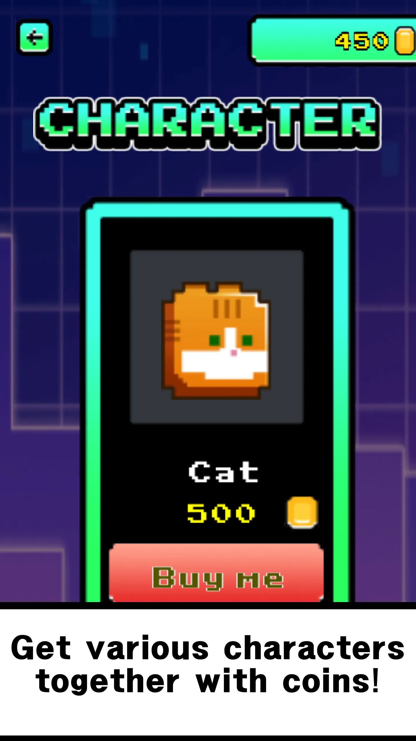 [下載] RetroRope VIP - QooApp 遊戲庫