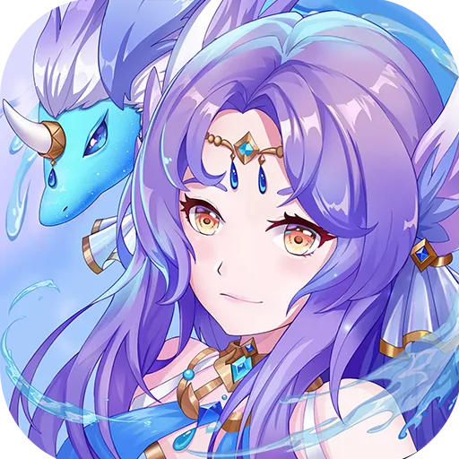 [Download] SSR Summoners - QooApp Game Store