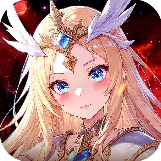 [Download] Tavern Roulette:Idle Card Heroes - QooApp Game Store