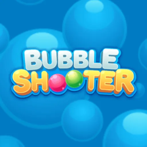 [Télécharger] Bubble Shooter - QooApp Game Store