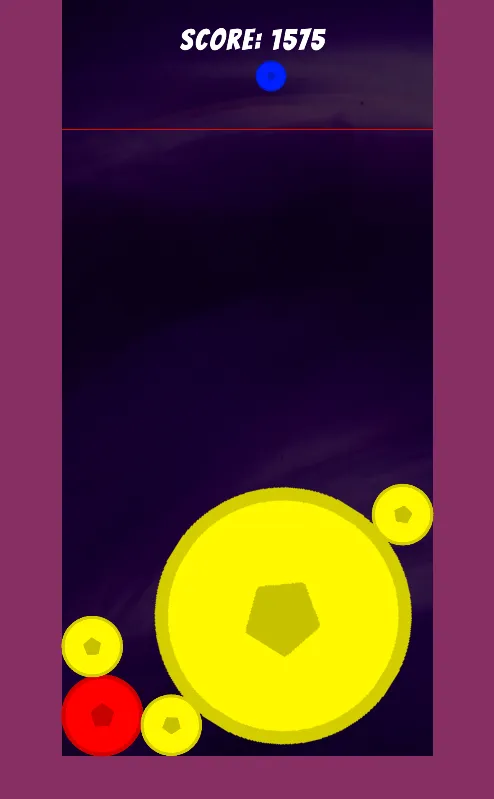 [Download] Vertex pop - QooApp Game Store