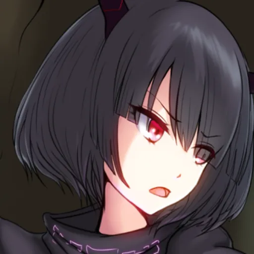 [Download] Hunting Labyrinth - QooApp Game Store