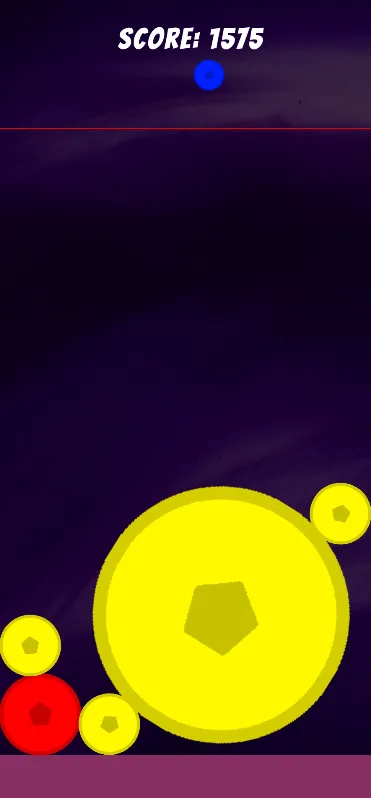[Download] Vertex pop - QooApp Game Store