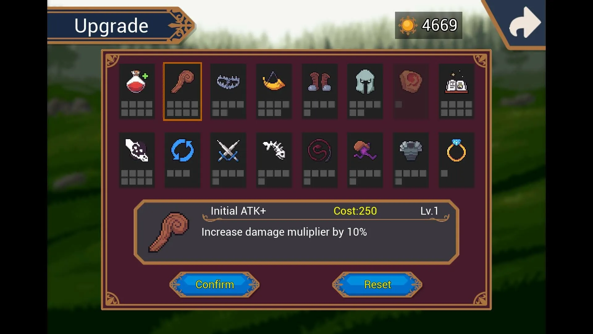 [Download] Devilish Blind Date - QooApp Game Store